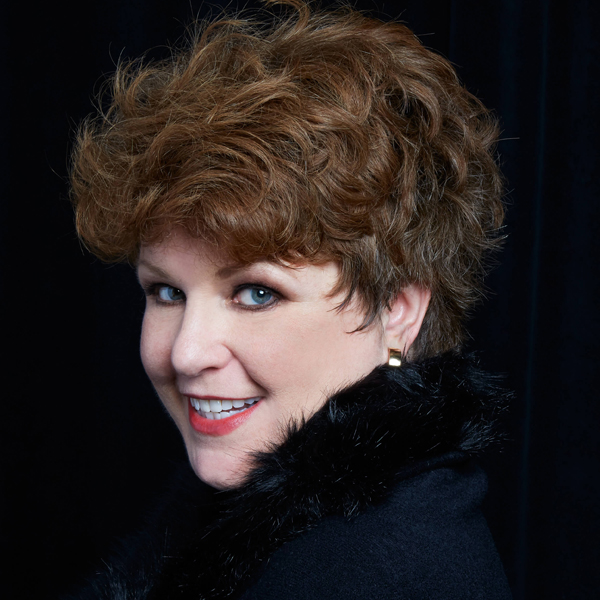 An Entirely Ordinary Town – Except You Explode When You Touch (And ...