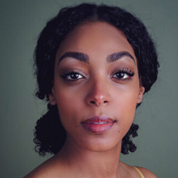 An Entirely Ordinary Town – Except You Explode When You Touch (And ...